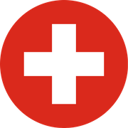 achelseafan1 - Profile | SoFIFA