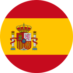 My Spain 2016 - FIFA 16 - Sep 22, 2016 | SoFIFA