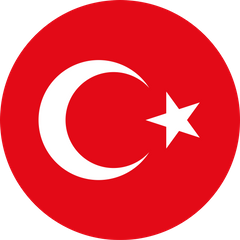 ertfg - FC 24 - Sep 22, 2023 | SoFIFA