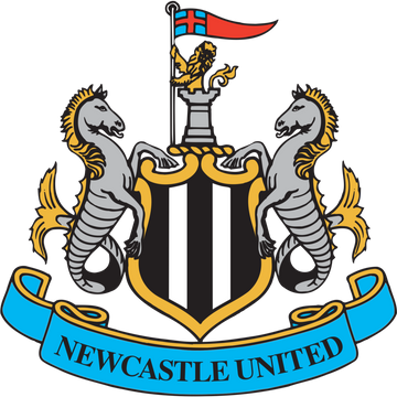 NUFC 24/25 Squads SoFIFA