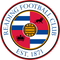 Spieler - FC 26 - 17.06.2026 | SoFIFA