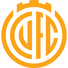RTG - FC 26 - Jun 17, 2026 | SoFIFA