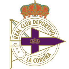 Deportivo de La Coruña - FC 26 - Jun 16, 2026 | SoFIFA