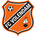 FC Volendam - Related squads | SoFIFA