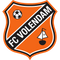 FC Volendam - Related squads | SoFIFA