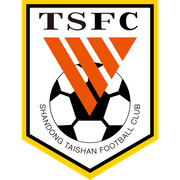 China PR - Super League - FC 26 - Dec 17, 2025 | SoFIFA