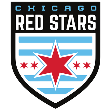 Chicago Red Stars - FC 26 - Jun 2, 2026 | SoFIFA