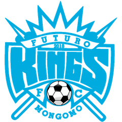 Footballers That need to be Added in EAFC 26 from the Start - FC 25 ...