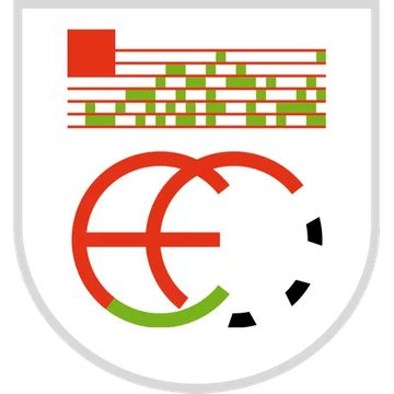 Basque National Team - FC 26 - Dec 3, 2025 | SoFIFA