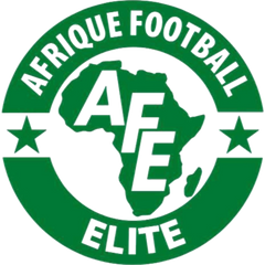 ALL STAR AFRICA - FC 26 - Nov 12, 2025 | SoFIFA