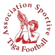 Most Popular Squads | SoFIFA