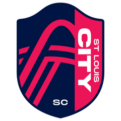 St. Louis CITY SC - FC 26 - May 28, 2026 | SoFIFA