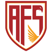 AVS Futebol SAD - Former players | SoFIFA