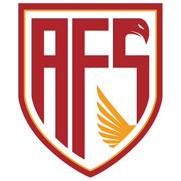 AVS Futebol SAD - FC 26 - Jun 2, 2026 | SoFIFA