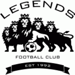 Hall of fame (WIP) - FC 26 - 23 oct. 2025 | SoFIFA