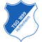 Players - FC 26 - Jun 16, 2026 | SoFIFA