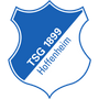 Players - FC 26 - Jun 16, 2026 | SoFIFA