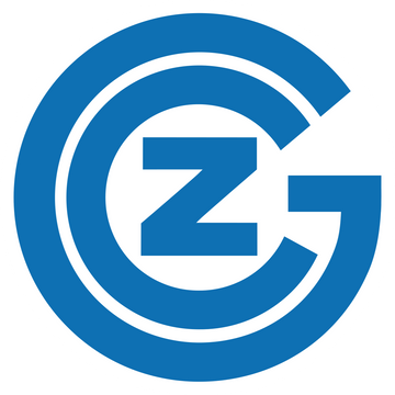 Grasshopper Club Zürich - FC 26 - 17 de jun. de 2026 | SoFIFA
