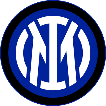 My Inter 24/25 - FC 25 - Jul 17, 2025 | SoFIFA