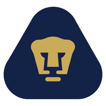 FEDTFGSD - FC 25 - Jun 3, 2025 | SoFIFA