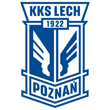 Lech Poznań II - FC 25 - Jul 17, 2025 | SoFIFA