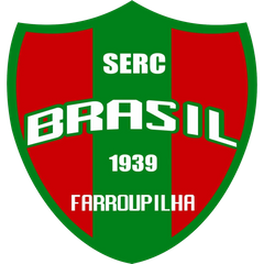 america do sul - FC 26 - 12 nov. 2025 | SoFIFA