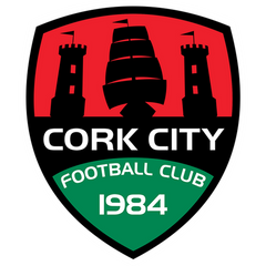 Citeh - FC 26 - 12 de nov. de 2025 | SoFIFA