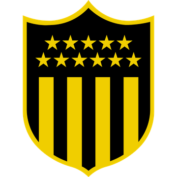 finalissima - FC 25 - Oct 2, 2024 | SoFIFA