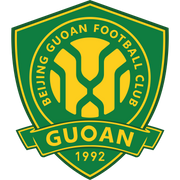 China PR - Super League - FC 26 - Dec 17, 2025 | SoFIFA