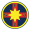 FIFER's FIFA 23 Realism Mod Faces - FIFA 23 - Aug 24, 2023 | SoFIFA