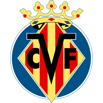 Villarreal CF - FIFA 18 - Sep 12, 2018 | SoFIFA