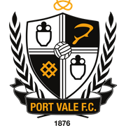Port Vale - Related squads | SoFIFA
