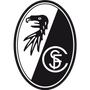 Jugadores - FC 26 - 23 oct. 2025 | SoFIFA