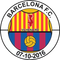 Lionel Messi - Related squads | SoFIFA