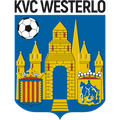 Belgium - Pro League - FC 26 - May 12, 2026 | SoFIFA
