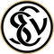 Nick Woltemade - FC 26 - Sep 16, 2025 | SoFIFA