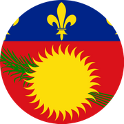 Francisco Parietti - Profile | SoFIFA