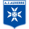 France - Ligue 1 - FC 26 - Feb 18, 2026 | SoFIFA