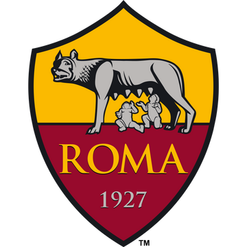 Roma - FC 25 - Feb 5, 2025 | SoFIFA