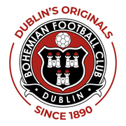 Bohemian FC - Related squads | SoFIFA