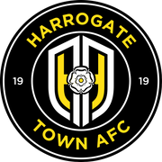 User 89903418 - Profile | SoFIFA