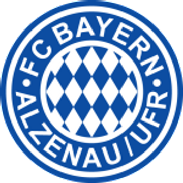 U21 Deutschlamd - FC 26 - Nov 12, 2025 | SoFIFA