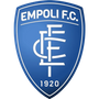 FC26 NEW FACE SCANS - FC 25 - Jul 17, 2025 | SoFIFA