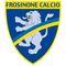 Italy - Serie B - FC 26 - May 12, 2026 | SoFIFA
