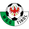 WSG Tirol - Former players | SoFIFA