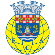 FC Arouca - Former players | SoFIFA