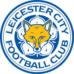LEICeSETER CITY - FIFA 16 - Mar 24, 2016 | SoFIFA