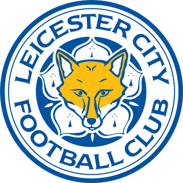 LEICeSETER CITY - FIFA 16 - Mar 24, 2016 | SoFIFA