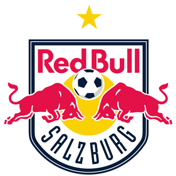 europ 1 - FIFA 16 - Sep 22, 2016 | SoFIFA