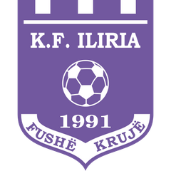 ujh - FIFA 23 - 2023年5月26日 | SoFIFA